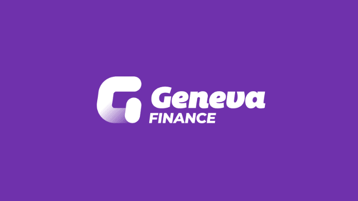 Geneva Finance director announces retirement - Sadeaalaradio